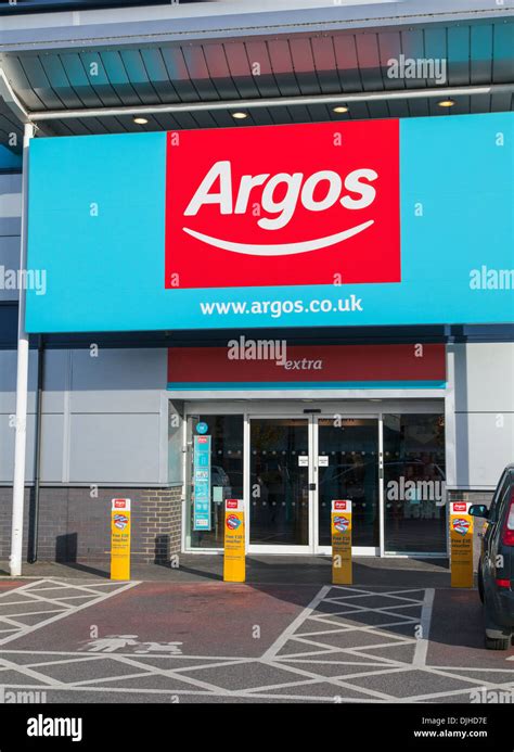 Argos Desktop View At Zelma Harvey Blog