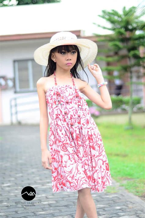 Modelo De Modelo De Heneral Modeling And Talent Managment