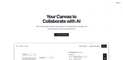 Lxi Ai Colabora Con Ia En Tiempo Real Para Crear Contenido De Calidad Navto Ai