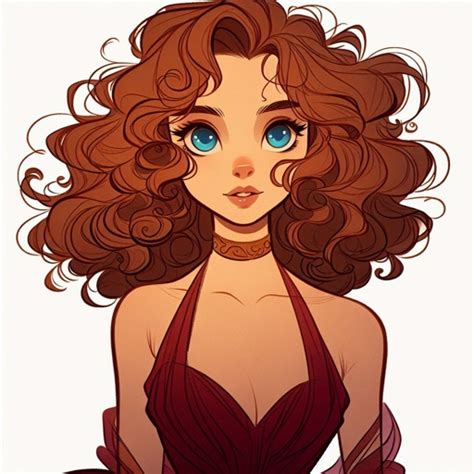 Explore Anime Girl Uwu Fanart