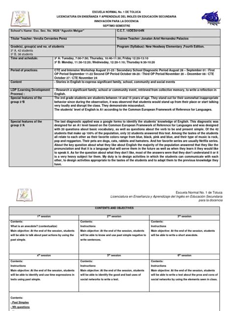 lesson 3a and b social networks 1 0 download free pdf vocabulary
