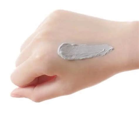 Бульбашкова глиняна сплеш маска Blithe Bubbling Splash Mask 120 мл