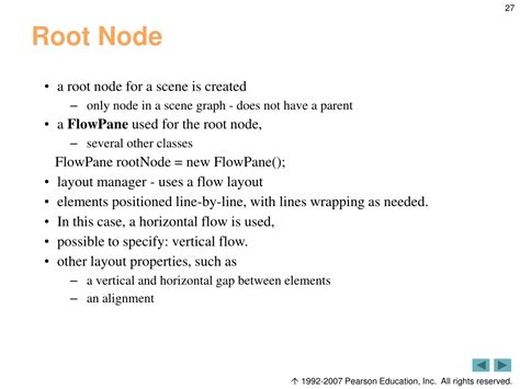 Ppt 1 1 Powerpoint Presentation Free Download Id9712936