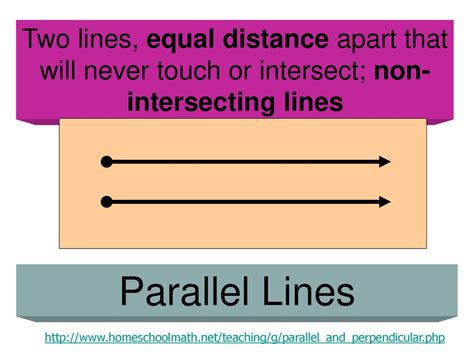 4th grade chinese immersion class yu laoshi ppt download