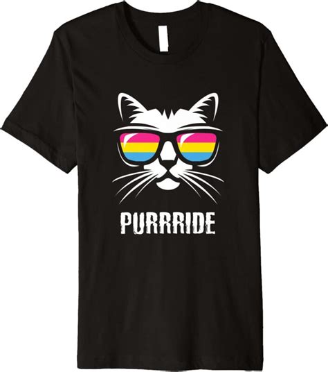 15 Pansexual Shirt Designs Bundle For Commercial Use Pansexual T Shirt