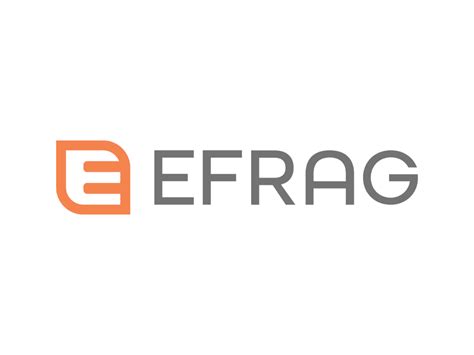Efrag Launches Live Portal And Report On Early Esrs Implementation Across 656 Companies Esg News
