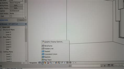 solved color material material autodesk autodesk community