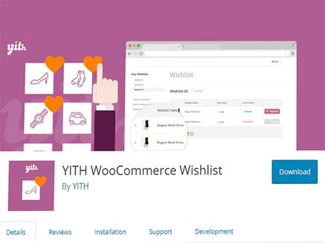 10 Best Woocommerce Extensions And Add Ons For2020