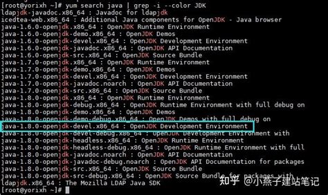 小白第一次在阿里云服务器上部署web项目 知乎