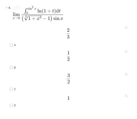 Can Anyone Help Me Solve This Please Rapcalculus