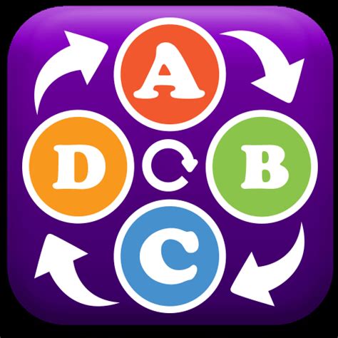 Toptool Ulasan Combinatorics Calculators Fitur Harga Alternatif