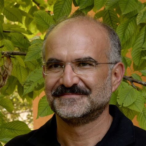 Tolga Çiloglu Professor Full Middle East Technical University Çankaya Metu Department