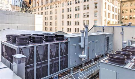 XeteX AC Systems Inc