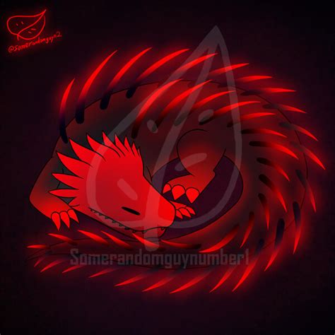 artwork gallery for leef entropy fur affinity [dot] net