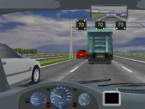 Figure 2 From Driver Workload Classification Through Neural Network