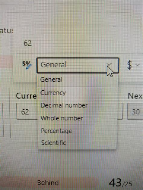 Missing Categorical Metrics In Scorecard Rpowerbi