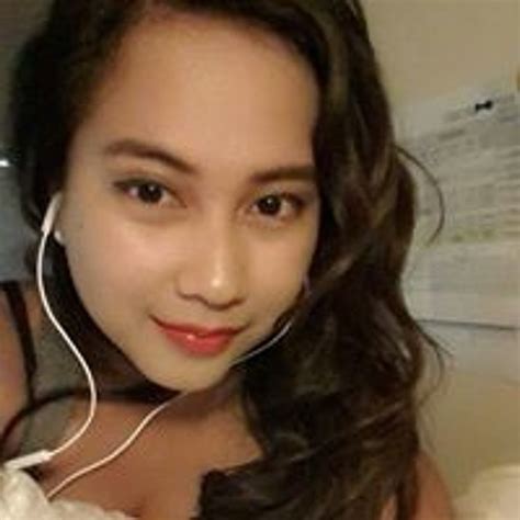 Stream Swiss Mocha Music Listen To Songs Albums Playlists For Free