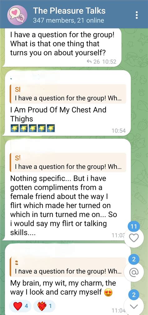 Pleasure Talks On Sex And Body Love Pallavi Barnwal Posted On The Topic Linkedin