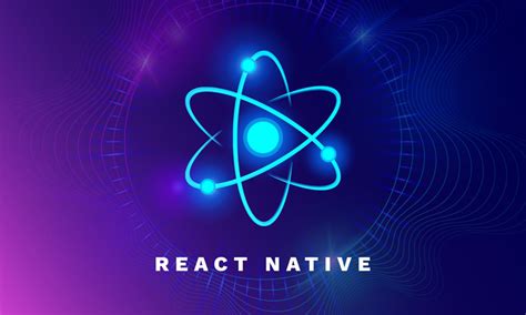 World It Dimensional Solutions Pioneering React Native Development For