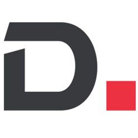 Stream Microsoft Dynamics 365 F O History By Dynamics Square UK Listen Online For Free On