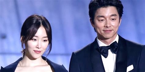 선배님과 연기하고 싶다 서로 러브콜 보내던 남녀 배우의 근황 뉴스에이드