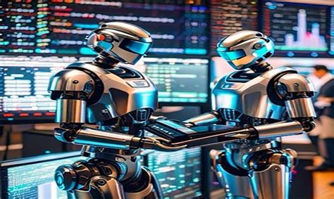 Create Automated Forex Eas Indicator Expert Advisor Gold Eas Mt4