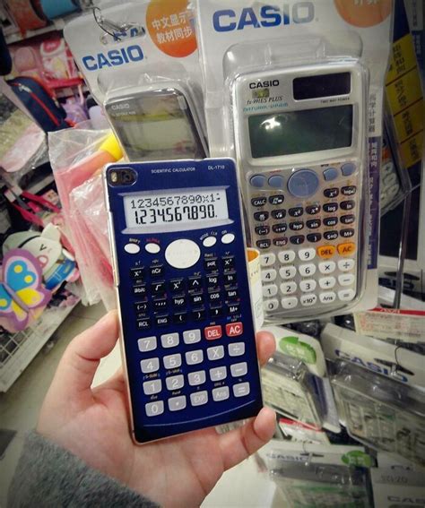 Desain Casing Hp Dengan Bentuk Nyeleneh Bikin Heran