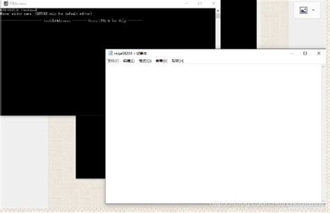 通过dbaccess对informix进行基本操作（系列2，informix的dbaccess使用） csdn博客