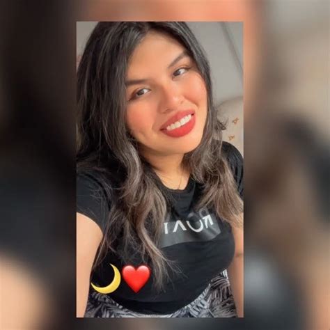 Naomi0426 Karito70426 On Threads