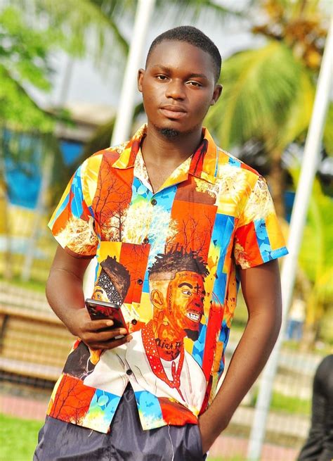 Molee Kamara Posted On Linkedin