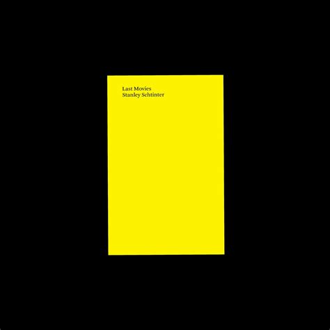 Rushes Notebook Issue 4 Hou Hsiao Hsien Agnès Vardas Christmas Carole On Notebook Mubi