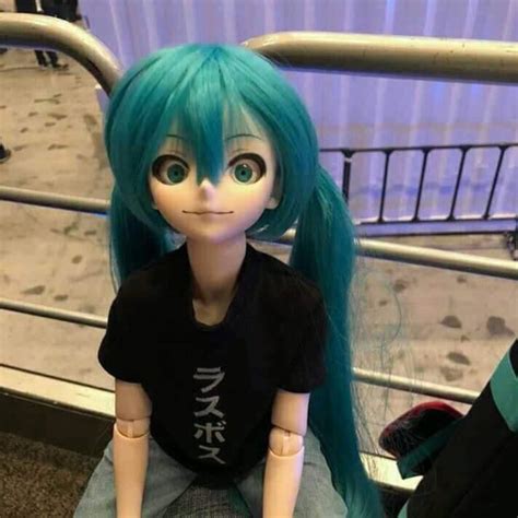 Stream Soph 𖤐 Music Listen To Songs Albums Playlists For Free On Soundcloud