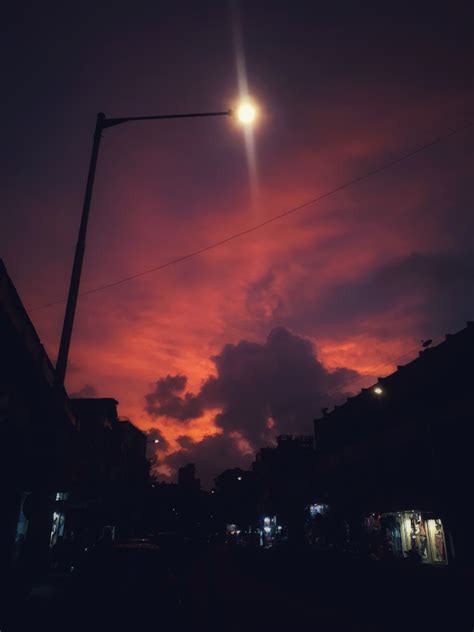 Cloud Frosting Thoughtwagonn