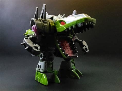 Transformers Quintesson Trooper Legacy 0032551 By Toa267 On Deviantart