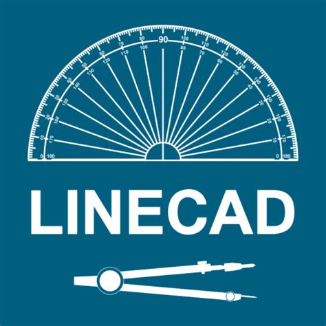Autocad Symbol And Special Character Codes Quick Guide Autocad Symbol And Special Character Codes Quick Guide
