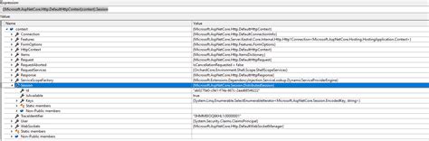 NullReferenceException On RuleService EvaluateAsync After Migrate From Rc To