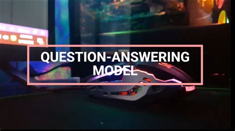 odugu vamsi on linkedin nlpmodels nlp ai machinelearning