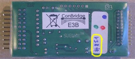 Poseidon Usb Für Den Amiga