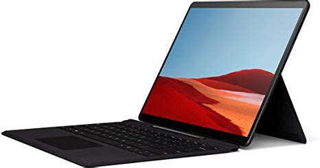 Microsoft S Windows 10 Support For Arm64 Chips Is Still On The Rise