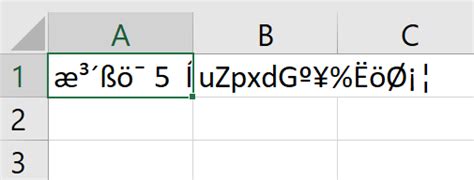 excel sheet encryption using aes encryption in