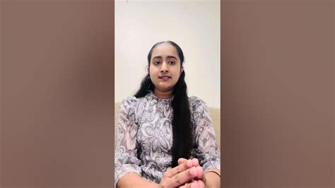 Mock Interview Youtube