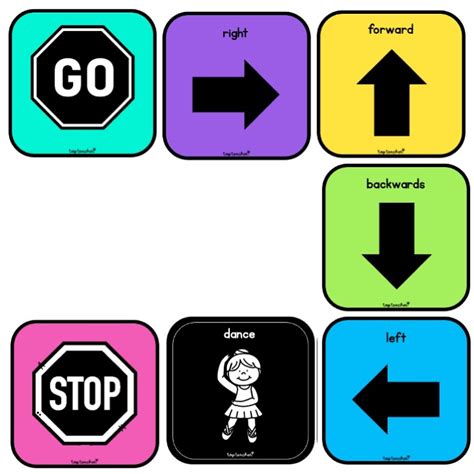 Coding Cards Top Teacher