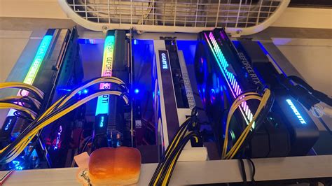 Thank You Eth R Ethermining