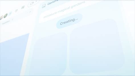 Duet AI In Google Workspace Generative AI Tools For Work