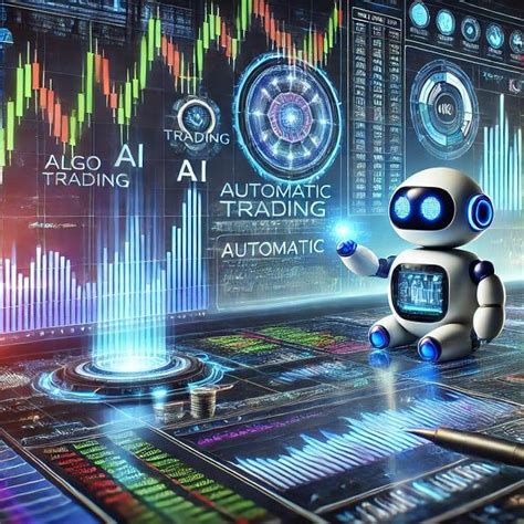 Manjari Pareta On Linkedin Algorithmic Trading For Everyone — No Coding Required 🚀📈