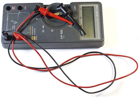 What Are Your Multimeter Recommendations Page General Electronics Arduino Forum