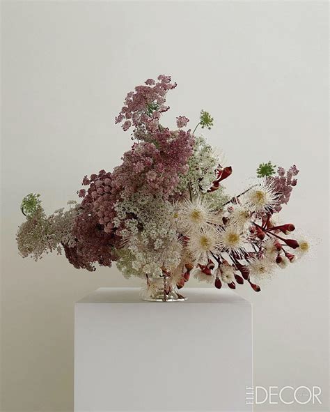 플로리스트가 된 철학자