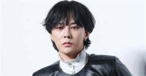 떳떳한 지드래곤 좋아요 누른 댓글 보니…허위사실 다 고소해