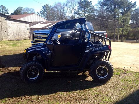 2014 Rzr 800s Le Eps Polaris Rzr Forum Rzr