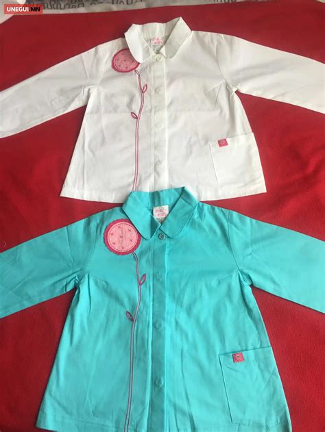 Охидын цамц 5 000 ₮ №8021075 In УБ — Баянгол Хүүхдийн хувцас Unegui Mn үнэгүй зарууд